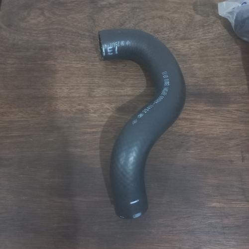 Jual 25411 4H000 Selang Radiator Atas Asli Hyundai H1 Diesel Engine A1 ...