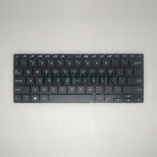 Jual Keyboard Asus A415 A415E A415F A415J A416 A416E A415F A416J A416K ...