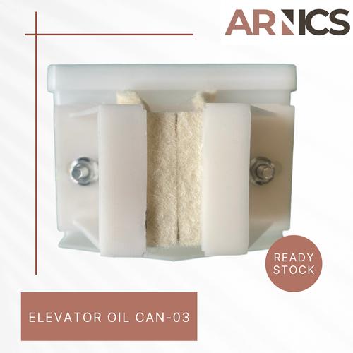 Jual Box Oli Lift / Box Oli Elevator / Box Oil Lift - Elevator Oil Can ...