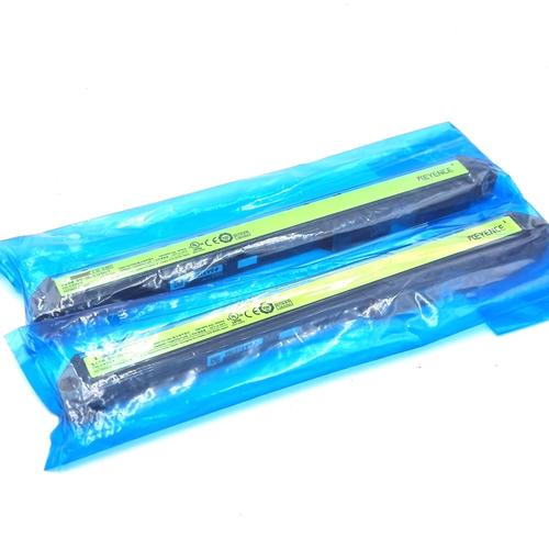Jual Safety Light Curtain - Keyence GL-S12SH-T,GL-S12SH-R - Kota Depok ...