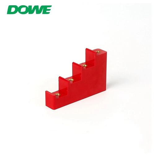 Jual Step Insulator Busbar Support CT4-20 - Jakarta Timur - UD MUJUR ...