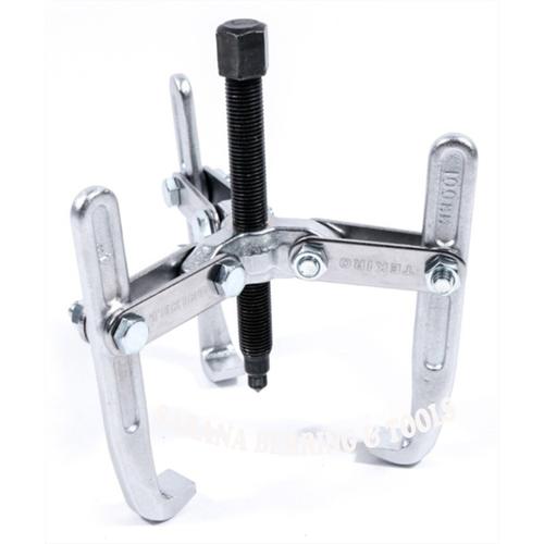 Jual Tekiro Three Arm Puller 04" - TREKER 3 KAKI 4" TEKIRO (AU-AP1054 ...