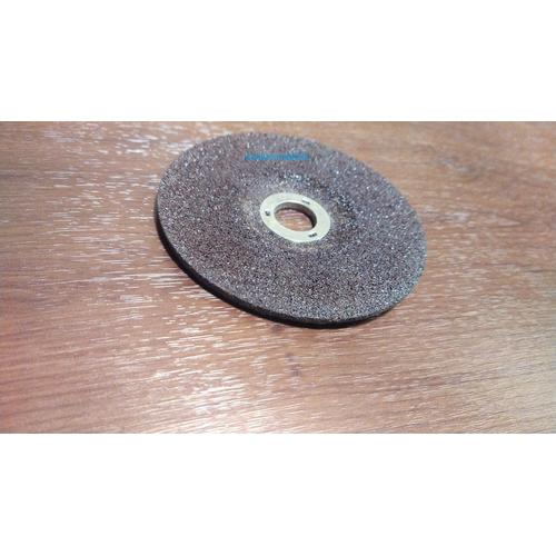Jual Batu Poles Grinda Poles 4" x 3mm gerinda grenda 4 inch - Kab ...