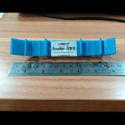 Jual waterstop pvc waterstopper wsf 150 Ultrachem - Kota Semarang ...