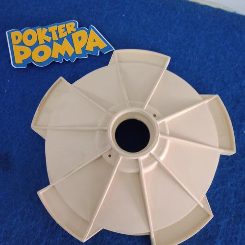 Jual DIFFUSER POMPA SHIMIZU 30/40 METER - Kota Denpasar - Dokterpompa ...