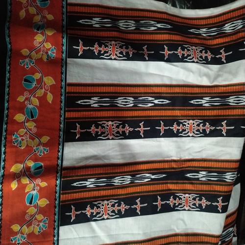 Jual kain batik ambon 3 - Kota Ambon - Ronawiska | Tokopedia