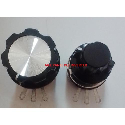 Jual potensiometer potensio inverter vsd Watt besar - Kota Surabaya - A ...