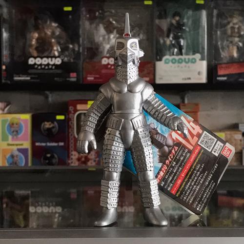 Jual Bandai Ultra Kaiju Series 124 Windom - Ultraman Monster - Kota ...