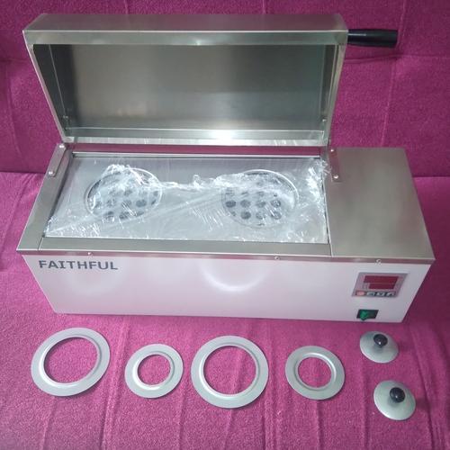 Jual Digital Water Bath Water Tank Constant Temperature - Kota Bekasi ...