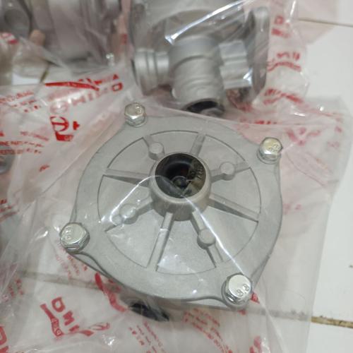 Jual RELAY VALVE KURA-KURA AIR MASTER HINO LOHAN OEM - Jakarta Barat ...