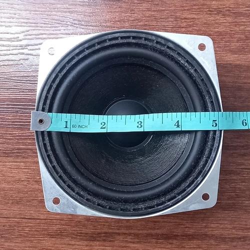 Jual Speaker NOKIA 40w bmw e30 e34 e36 5inch NOS - Kota Tangerang ...
