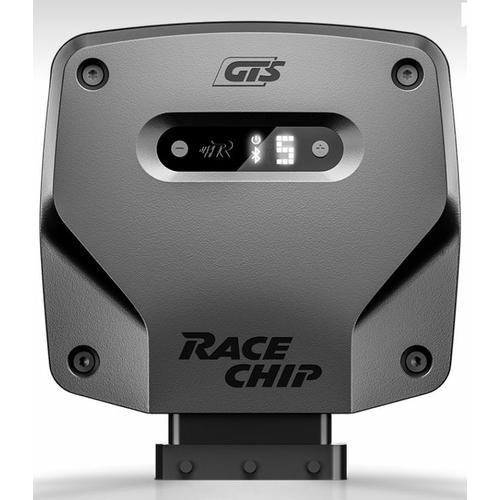 Promo Aksesoris Piggyback Racechip Race Chip GTS Fortuner VRZ Innova Reborn Cicil 0% 3x - Kota ...