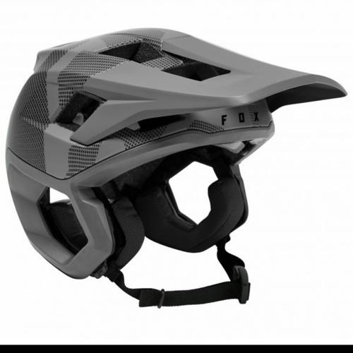 Jual Helmet Sepeda Fox Dropframe Pro - Camo, M - Kota Tangerang Selatan ...