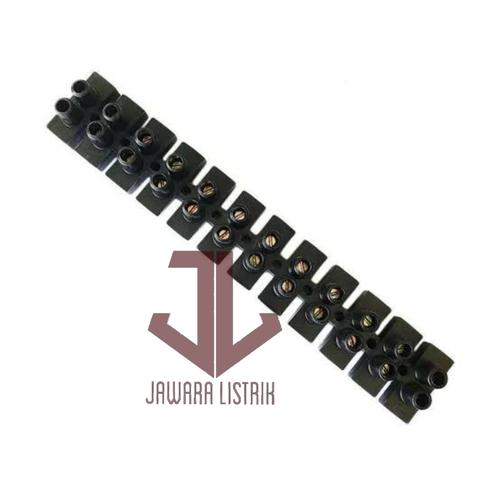 Jual KLUSTIN 25MM KRUSTIN 25MM TERMINAL KUNINGAN - Jakarta Timur ...