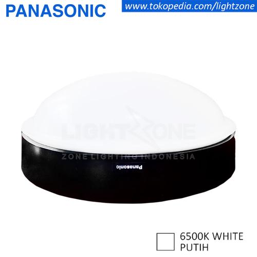 Jual Lampu Plafon LED Panasonic HHLA103088 15 Watt Ceiling Light ...