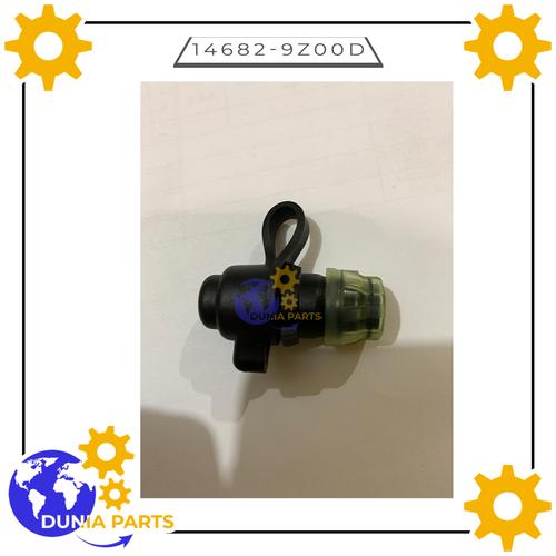 Jual Nepple Test Point - [14682-9Z00D] - Jakarta Barat - Dunia Parts 88 ...