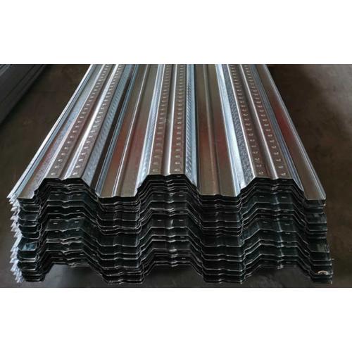 Jual BONDECK BONDEK FLOOR DECK FULL 0,75 - TF LGS, 3 METER - Jakarta ...