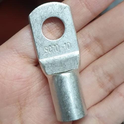 Jual Skun SC 70-12 Kabel 70mm Lubang Baut 12mm Premium - Jakarta Pusat ...