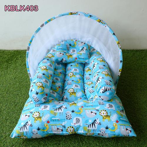 Jual Kasur Bayi Perlengkapan Bayi Baru Lahir Alat Bayi Produk Bayi ...