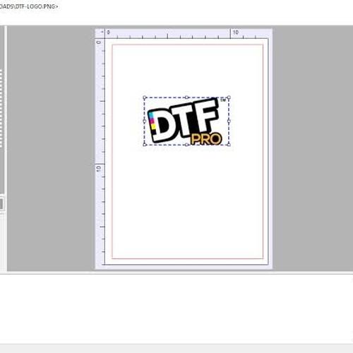 Jual acrorip 10 tanpa dongle | Acrorip 10.3 - Kota Denpasar - Bikin ...