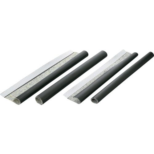 Jual Nitto L Sound Insulating Material for Drain Pipe DB Cover DB-SL ...