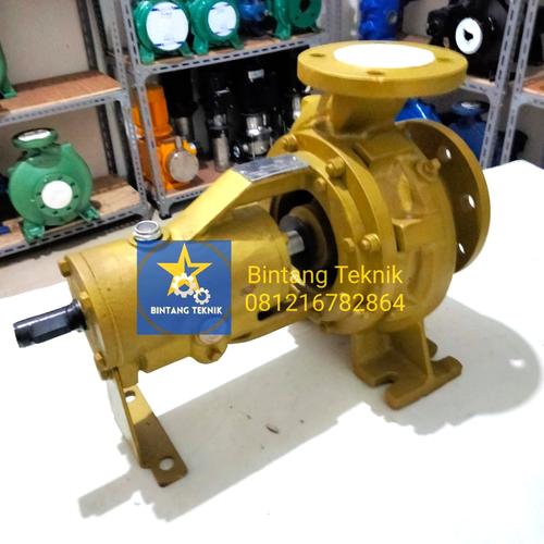 Jual Kewpump KSSR 65 - 200 - Kota Surabaya - Bintang Teknik 1 | Tokopedia