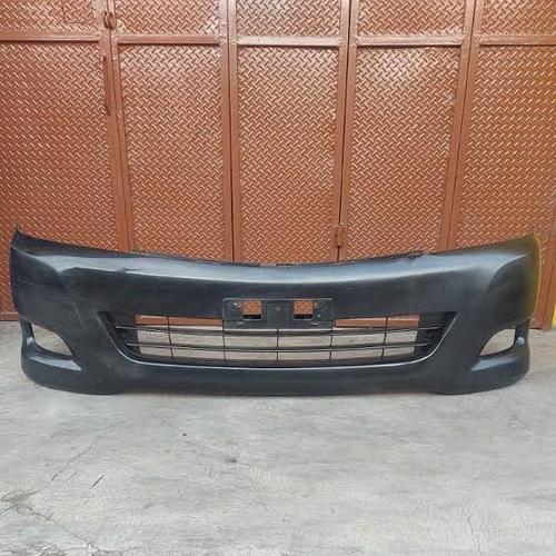 Jual bumper bemper Innova 2009 2010 baru - Jakarta Utara - wcw parts ...