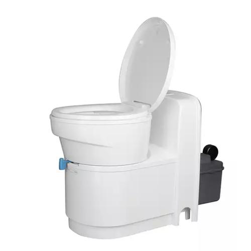 Jual Caravan Cassette Toilet Freucamp W5000 - Jakarta Timur - Pilar ...