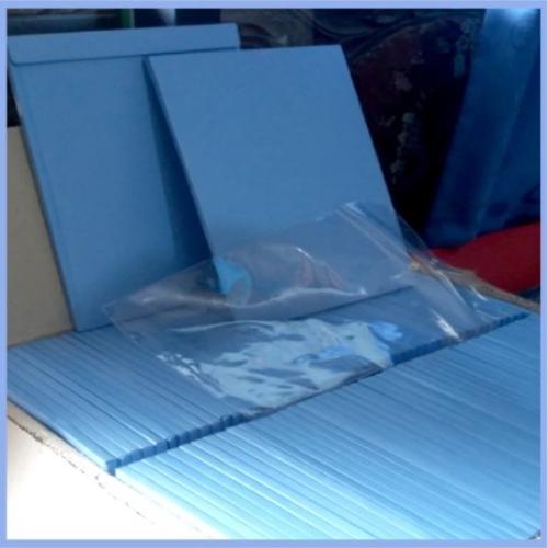 Jual Map Takah, Map Tata Naskah, Map Mika Tata Naskah - Kota Surabaya ...