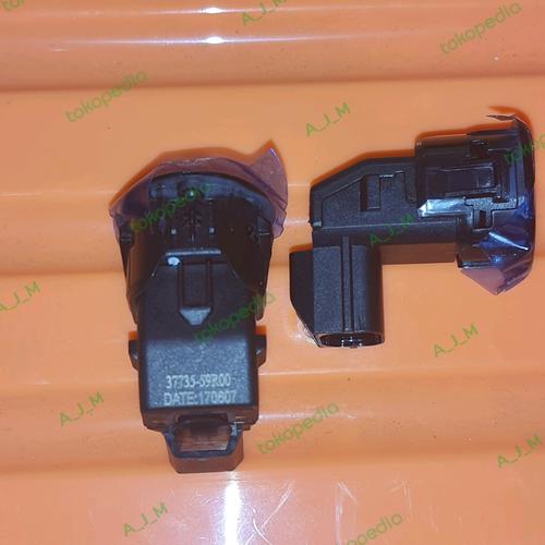 Jual sensor mundur suzuki new ertiga xl 7 37735-59r00 original ...