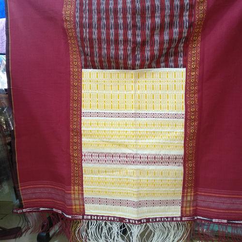 Jual ulos pucca ragi hidup - Kota Padangsidimpuan - ROY_C_Simamora ...