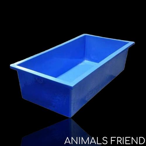 Promo Bak Fiber Ikan Koi Ukuran 120x80x40 cm Cicil 0% 3x - Kota ...