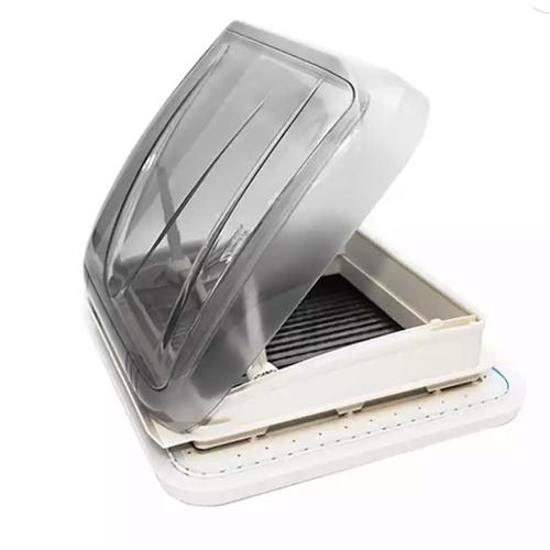 Jual Vehicles Roof Window Skylight Freucamp - Jakarta Timur - Pilar ...