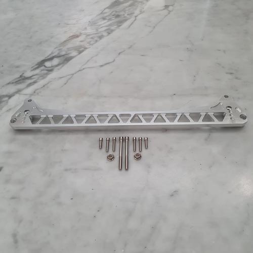 Jual Subframe Function 7 Honda Civic EG Estilo Genio F7 Gold Silver ...
