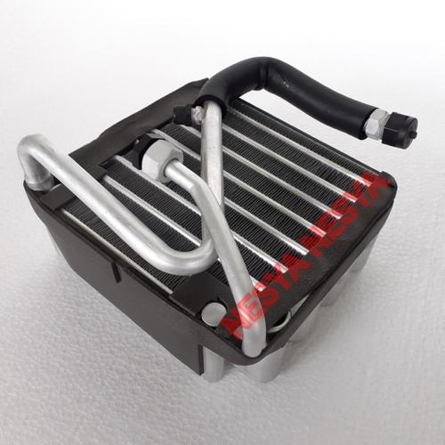 Jual Evaporator Evap Epap Efap AC Mobil Depan Mazda Bongo E2000 (New ...