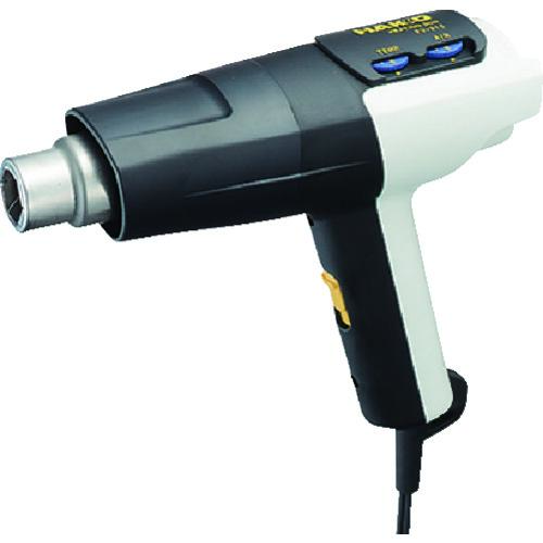 Jual HAKKO Industrial type Hot Air Blower FV310-81 - Kab. Bekasi ...