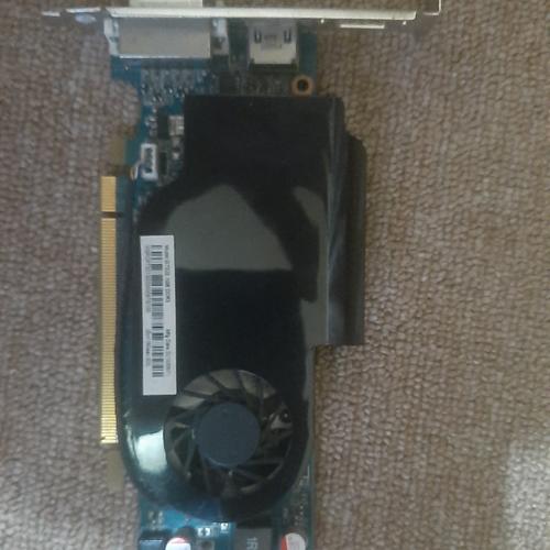 Jual NVIDIA GT 320 OEM VERSION - Kab. Buleleng - Apajalah Boleh | Tokopedia