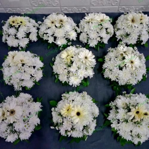 Jual BUNGA MEJA | BUNGA MEJA KECIL | BUNGA MEJA CENTERPIECE - Jakarta ...