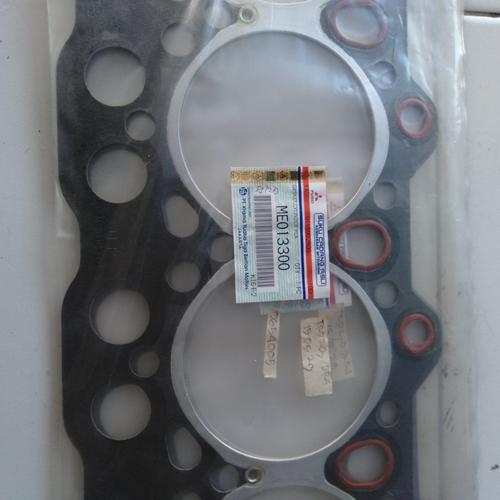 Jual paking head ps120 ps 120 packing cylinder head ps120 perpak ps 120 ...