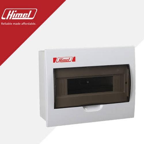 Jual MCB box inbow himel ( 4,6,8,12,15,18,24) group - HDPZ50PR6NF ...