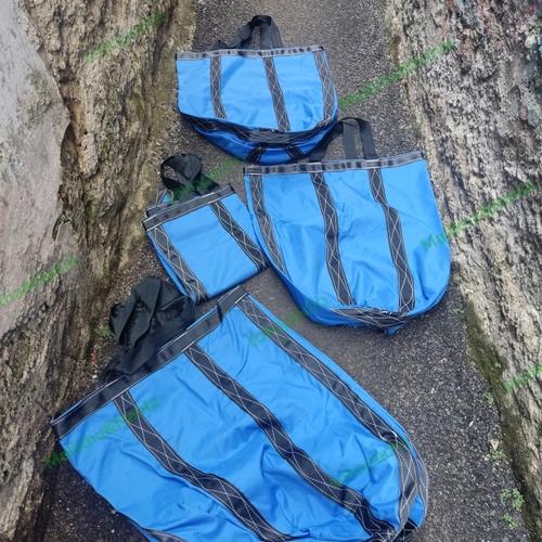 Jual 50 KG SWL LIFTING CARRYING SCAFFOLDING BAGS BRITISH STANDARD ...