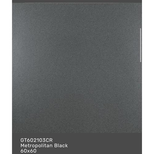 Jual Roman Granit hitam batu alam kasar 60x60 dMetropolitan series kw1 ...