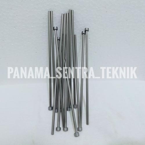 Jual EPC 1.3 x 100 Ejector Pin EPC 1.3 mm x 100 mm Bahan SACM - Jakarta ...