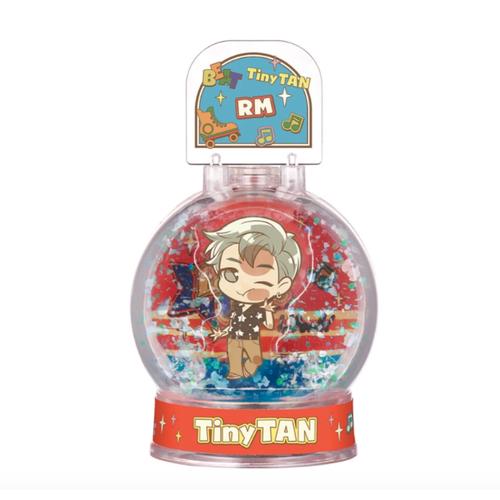 Jual BTS TinyTan Dynamite Water Dome RM TAKARA TOMY ARTS - Jakarta Timur - Ichigo Shoppu | Tokopedia