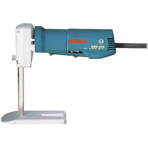 Jual Bosch GSG 300 Foam Rubber Cutter - Jakarta Pusat - Logam Teknik ...