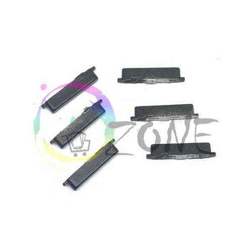 Jual TOMBOL LUAR ON OFF VOLUME SAMSUNG J3 PRO J330 J5 PRO J530 J7 PRO J730 - Black - Jakarta ...