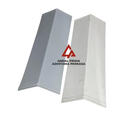 Jual Nok jurai alderon panjang 1.00 meter - Putih - Kota Tangerang ...