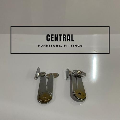 Jual Engsel Wayang Sikutan 5 Inch - Engsel Lengan Engsel Salon TWIN ...