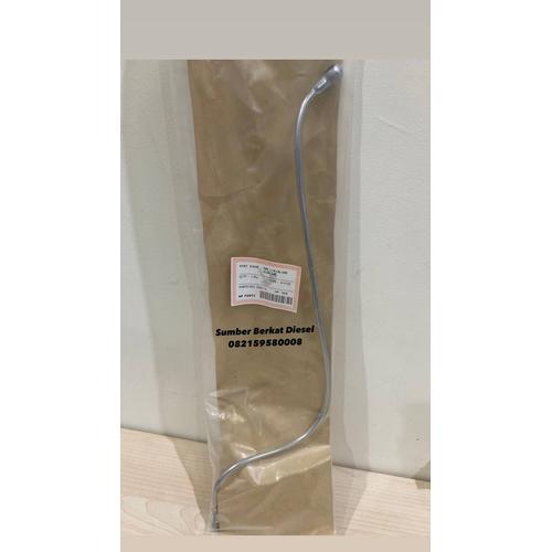 Jual Pipa Oli / Pipa Selang Oli / Lub Oil Pipe S1110 NP - Kota ...