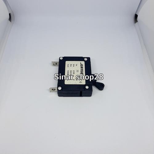 Jual MCB Genset 30A Mini Circuit Breaker Diesel 30 Ampere - Jakarta ...